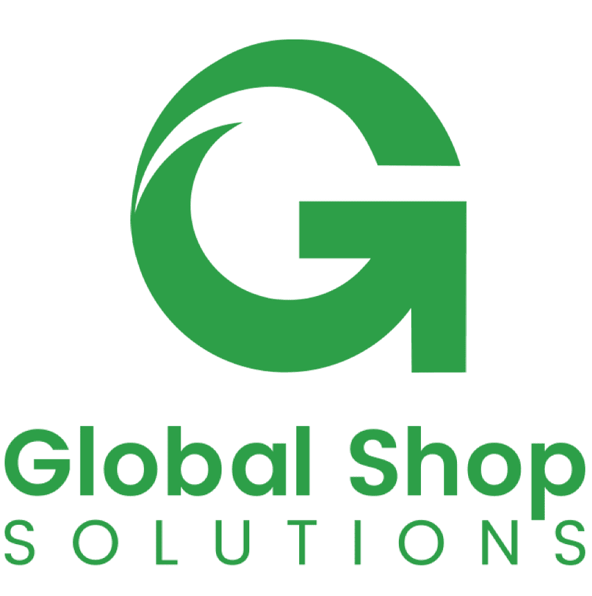 Software & Hardware Integrations - Fulcrum Manufacturing